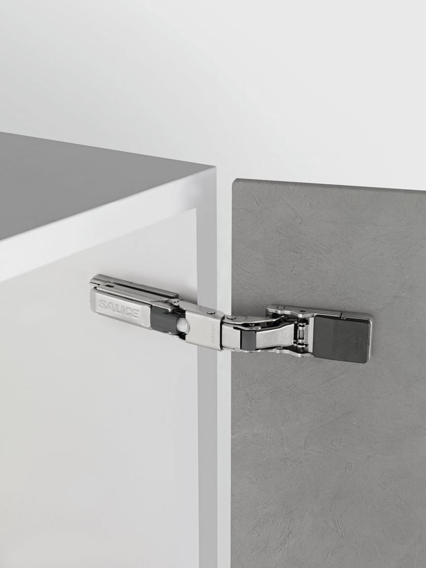 UNIVERSAL HINGE By SALICE