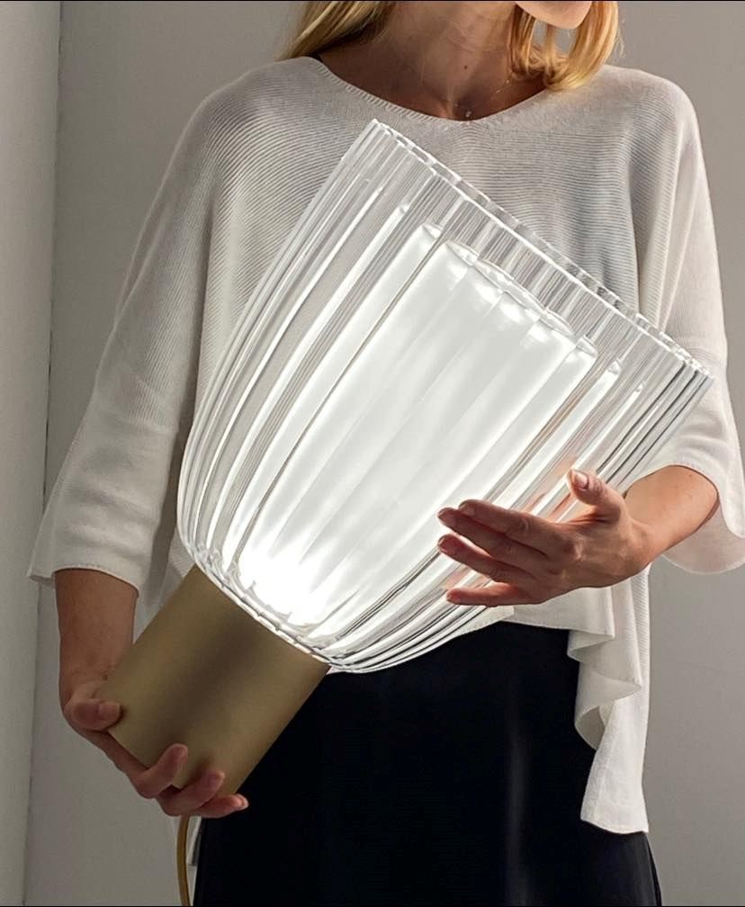 UNIVERSALE Table lamp By Italamp
