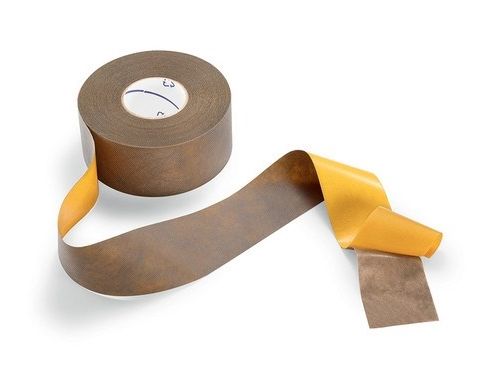 Tapes and joints for waterproofing | Accessories for waterproofing ...