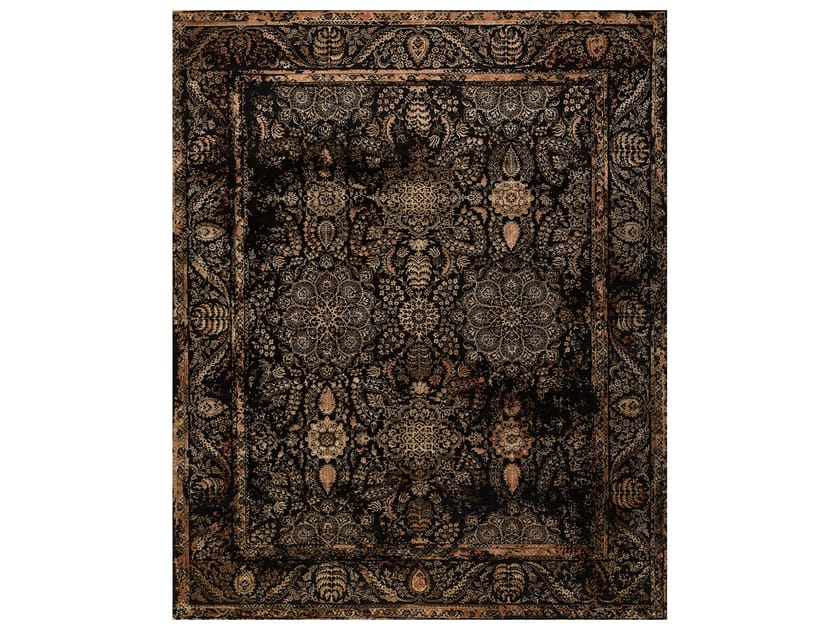 Jaipur Rugs: Rugs | Archiproducts