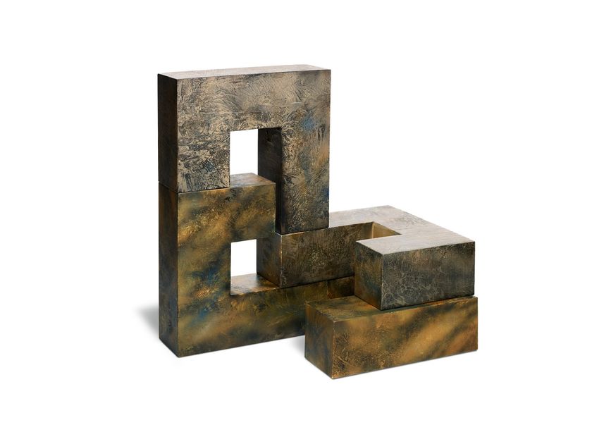 Sculpture UNTITLED By Gufram