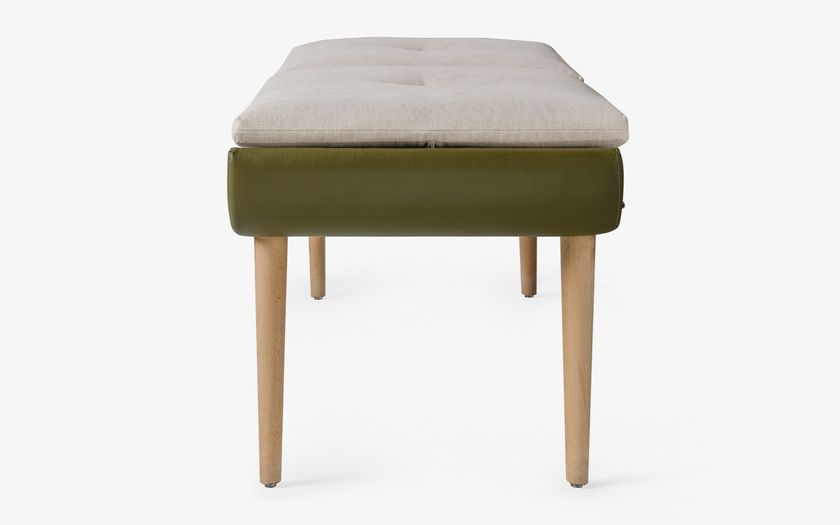 UP | Bench By LAGU