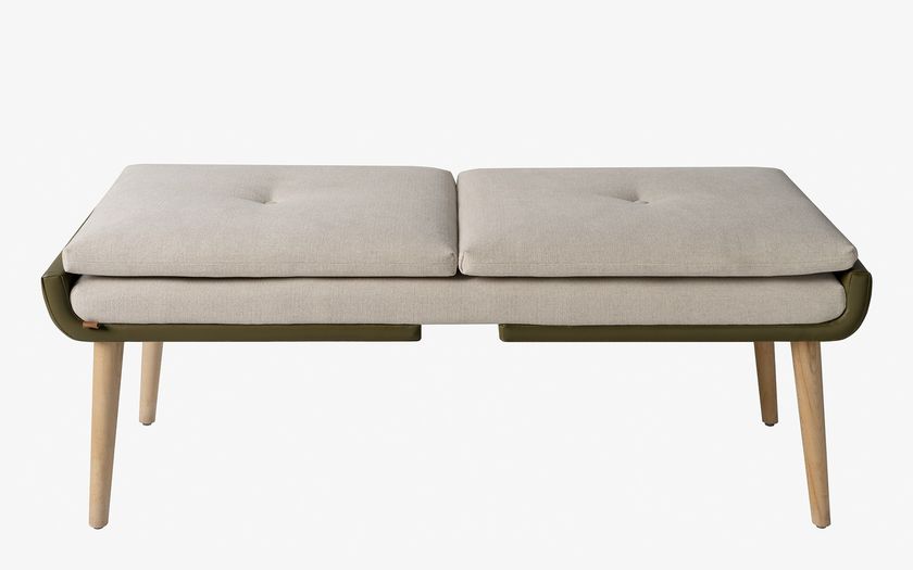 UP | Bench By LAGU