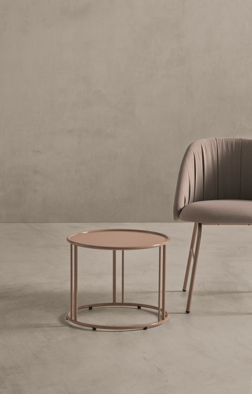 UP | Tavolino basso By Mobboli