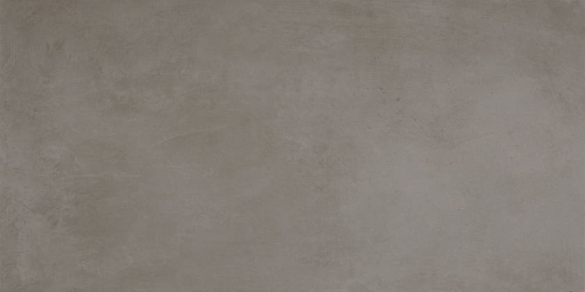 URBAN DOVE ACTIVE Revestimiento de pared/suelo antibacteriano de gres porcelánico efecto cemento ...