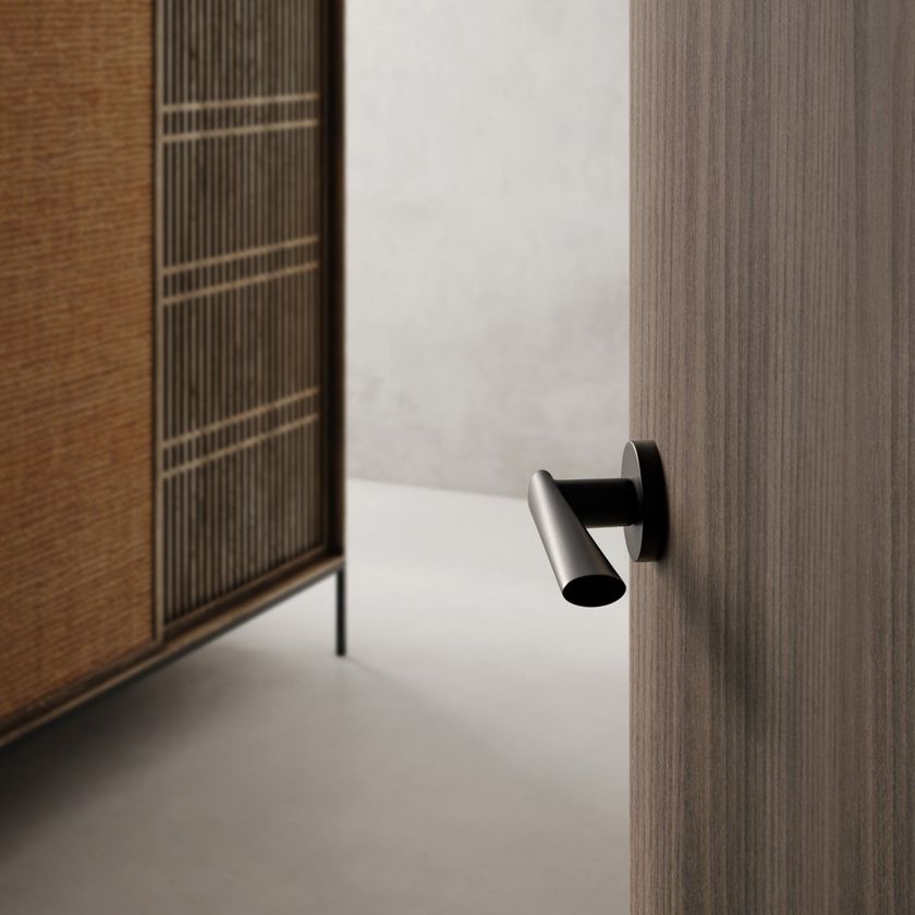 URBAN | Maniglia By LUSSO