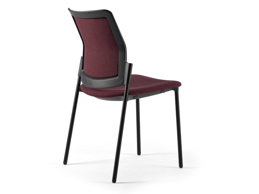 Chairs Revit | 4 | Archiproducts