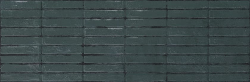 URBAN GREEN ACTIVE Revêtement mural By Fiandre