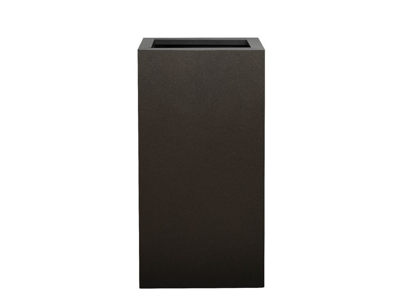 URBAN | High plant pot By Hobby Flower