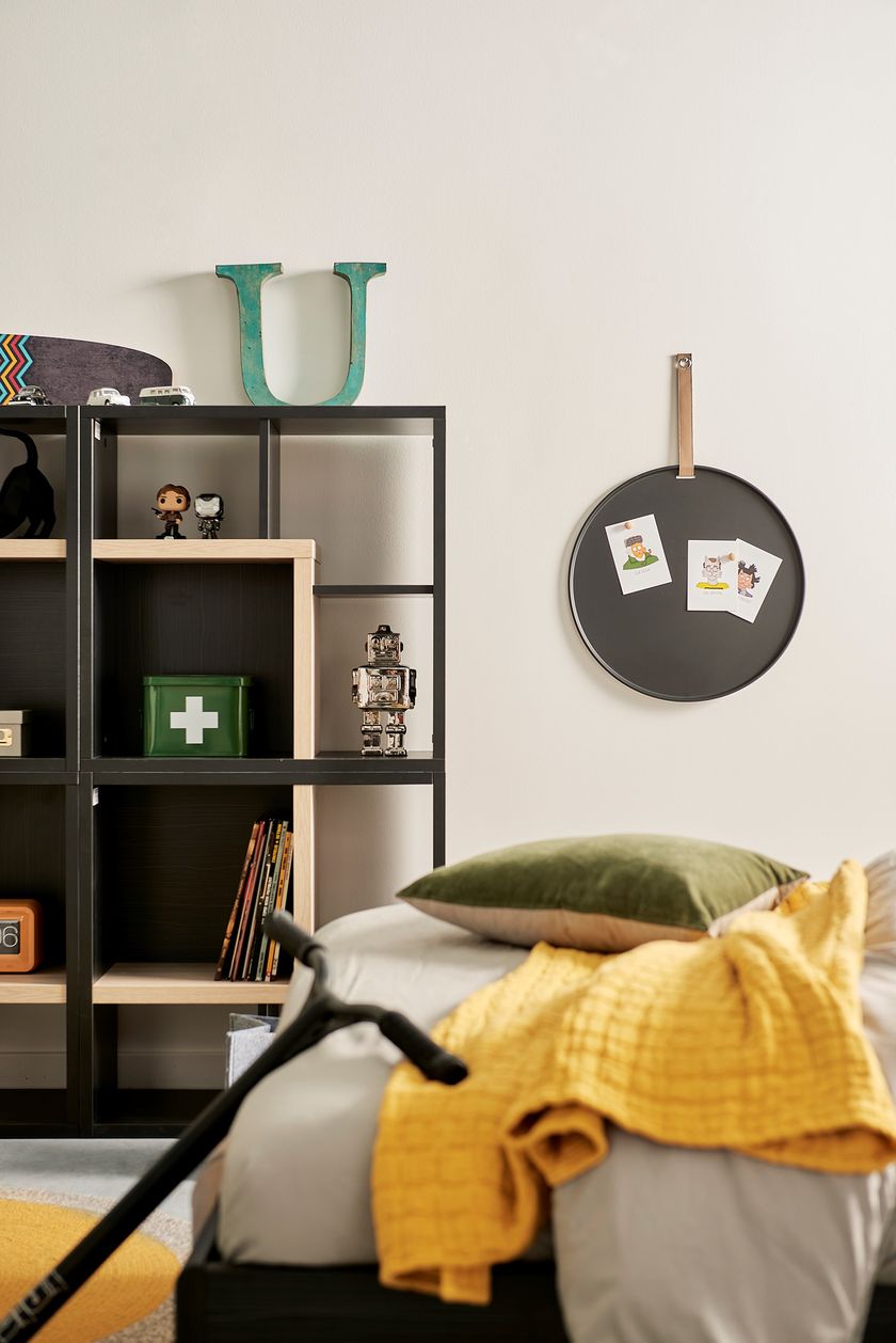URBAN | Kids bookcase Urban Collection By GAUTIER