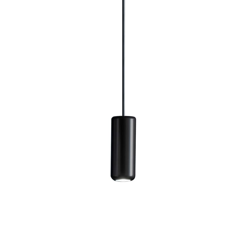 URBAN MINI LED dimmable pendant lamp By AXOLIGHT | design Dima Loginoff
