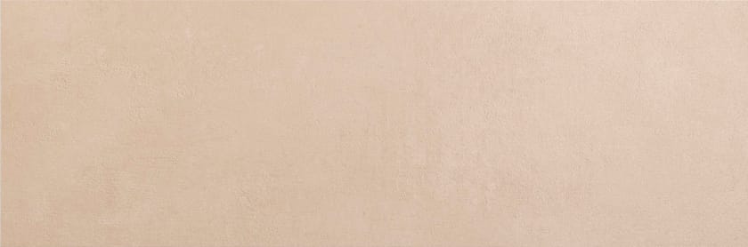 URBAN PINK ACTIVE Wall tiles By Fiandre Architectural Surfaces