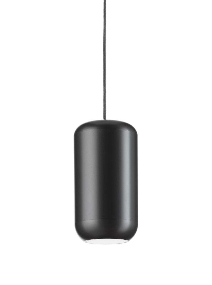 URBAN | Pendelleuchte Kollektion Urban By AXOLIGHT Design Dima Loginoff