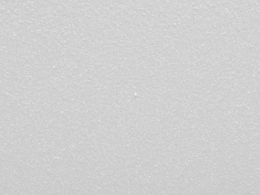 URBAN | Stainless steel plant pot High rectangular stainless steel ...