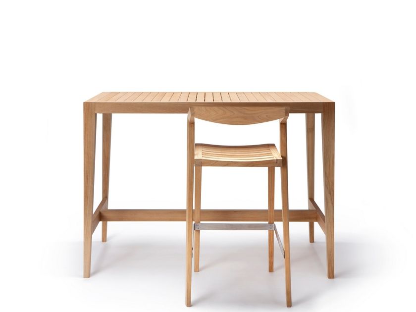 URBAN | Hochtisch By Feelgood Designs Design Jakob Berg