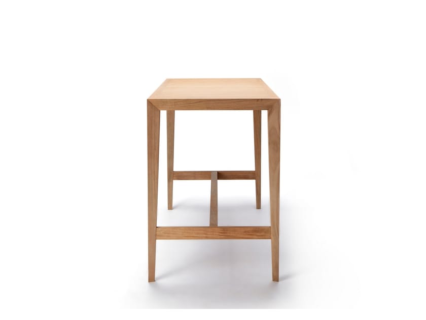 URBAN | High table By Feelgood Designs design Jakob Berg