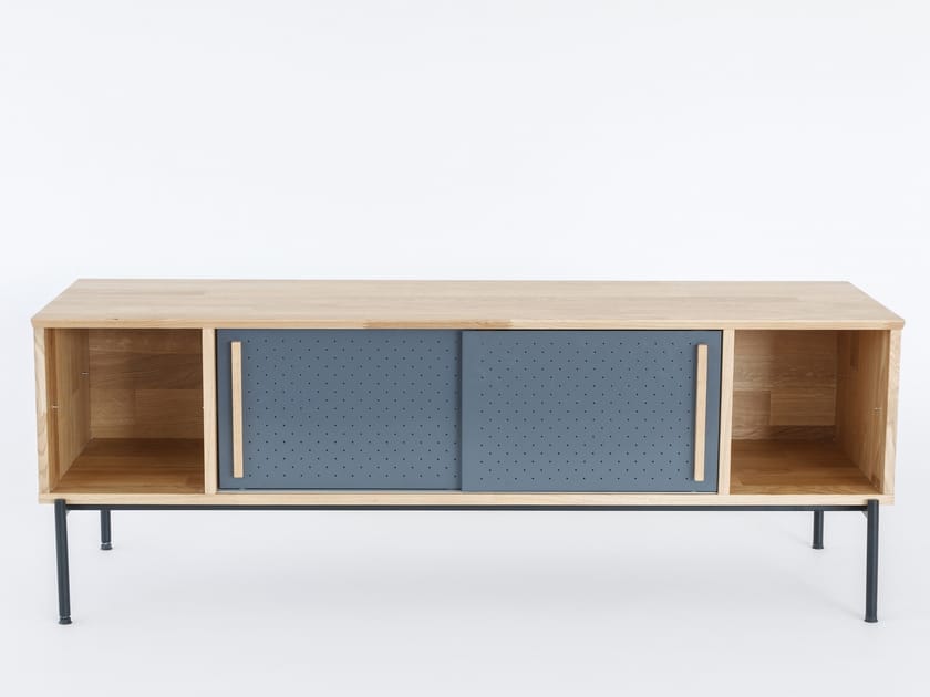 Modular Sideboards | Archiproducts