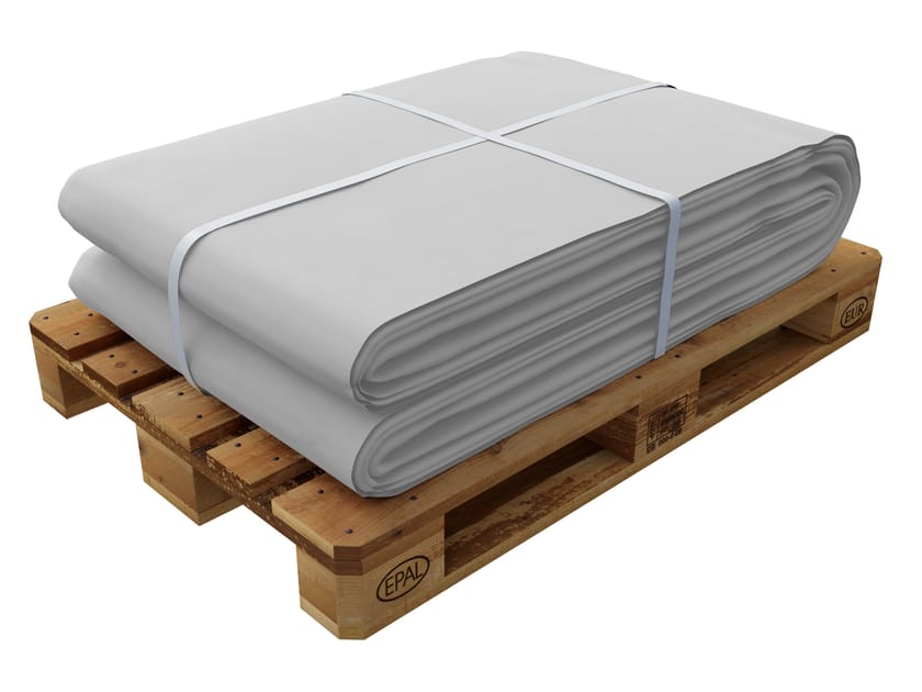 USB PROTECTOR HEAD FH 330 VK Telo traspirante e protettivo By Riwega