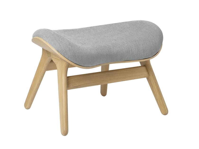 Produits Umage Collection A Conversation Piece | Archiproducts