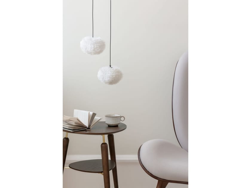 EOS NANO Pendelleuchte By Umage