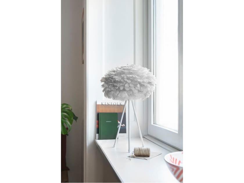 EOS MINI Lampshade By Umage