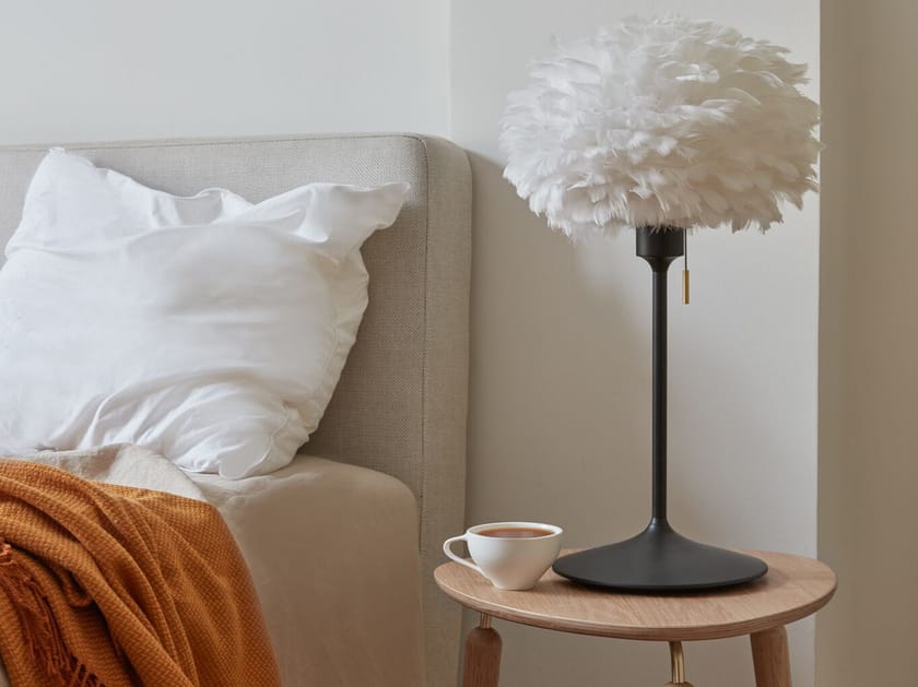 EOS MINI Lampshade By Umage