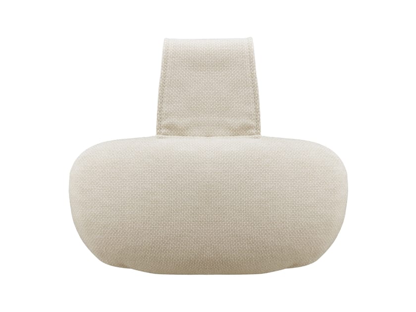NECK REST Cushion By Umage