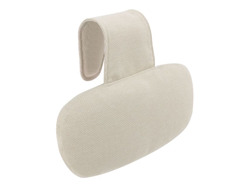 NECK REST Cushion By Umage