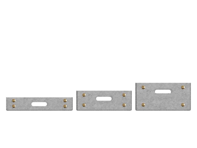 TRAYS Pin tray By Umage