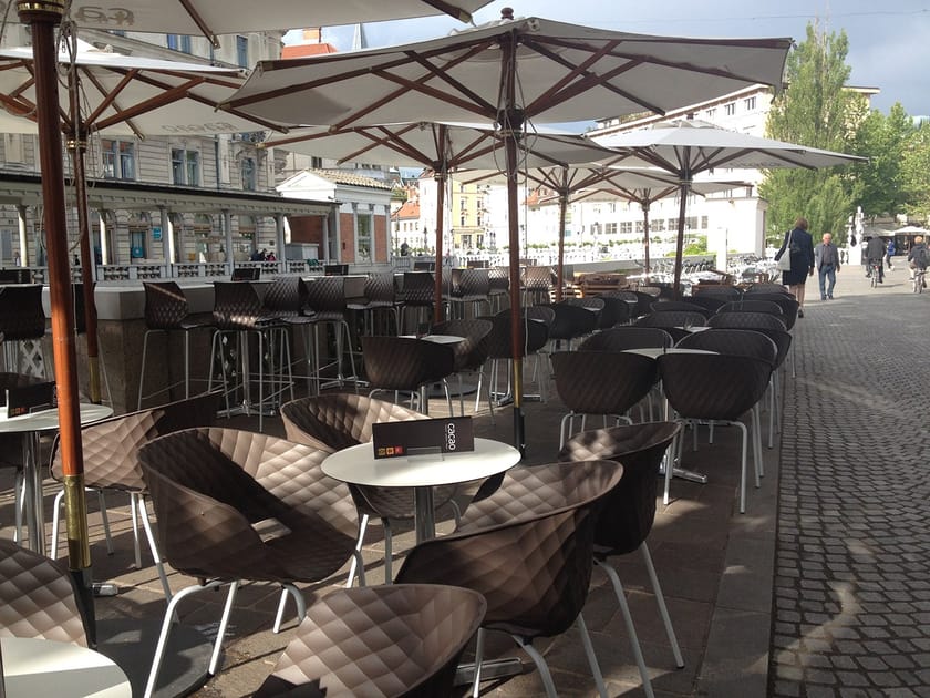 UNI-KA 594 By Et al.