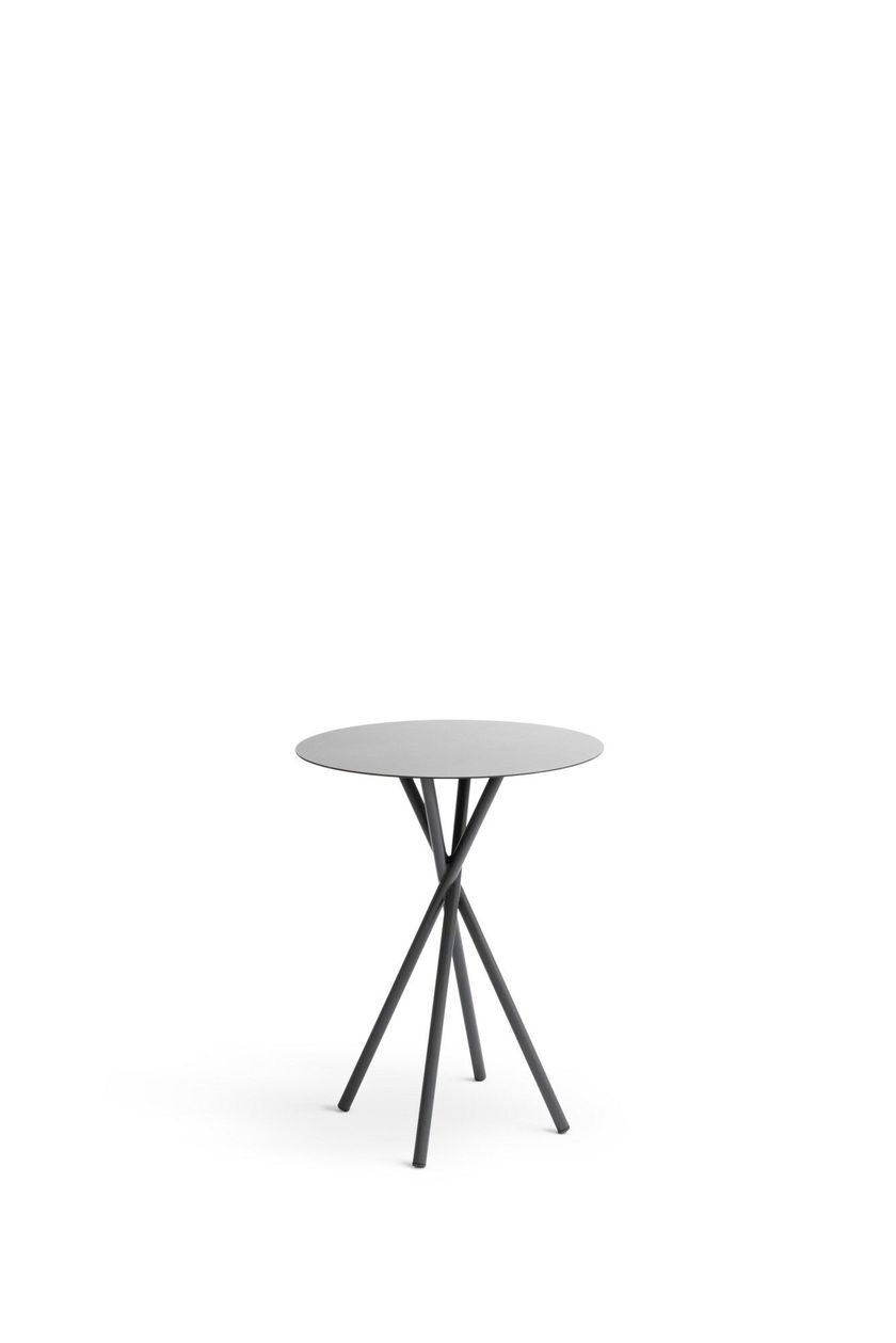 COCO Table By Unopiù