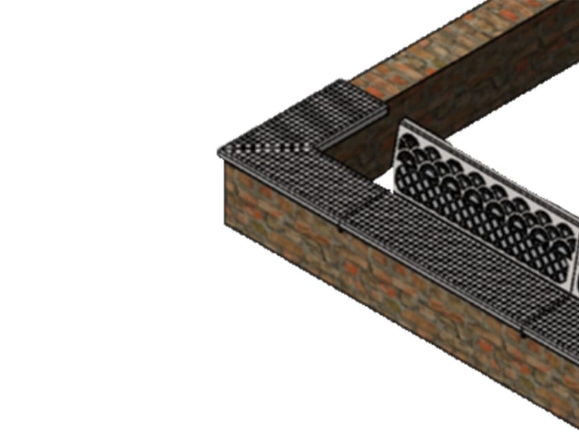 SEDI Bench By Urbencéa