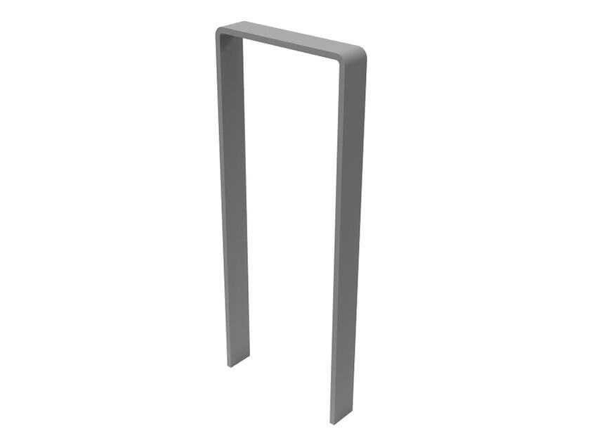 SUPPOR Bicycle rack By Urbencéa