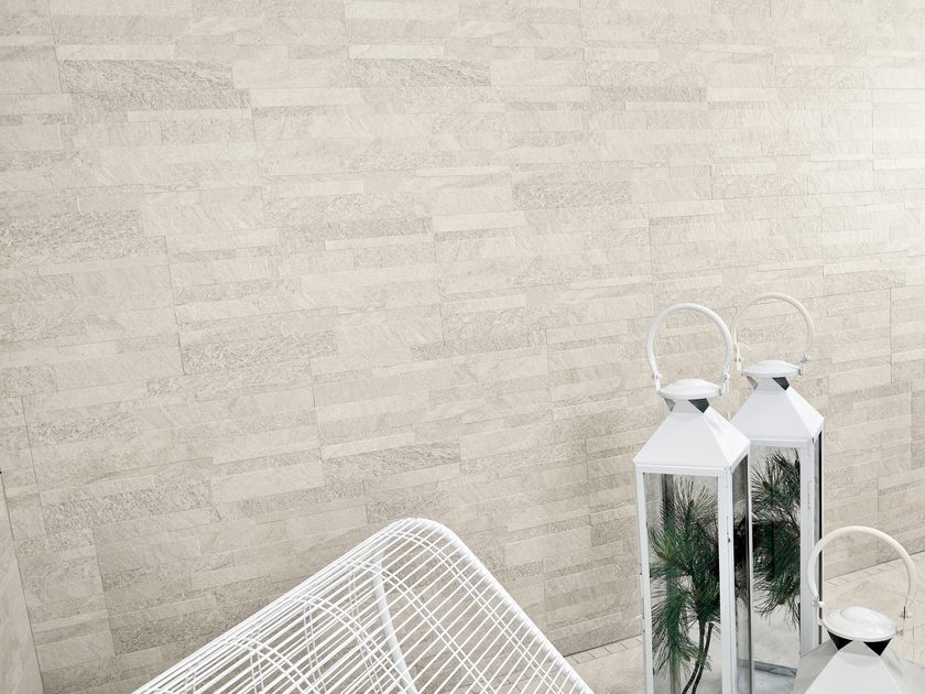 V.360 | Indoor wall/floor tiles By Pastorelli
