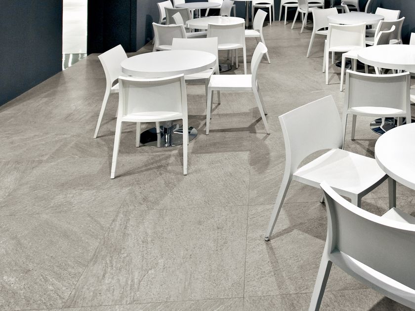 V.360 | Indoor wall/floor tiles By Pastorelli