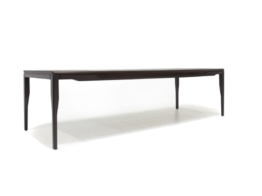 V141 | Table By Aston Martin