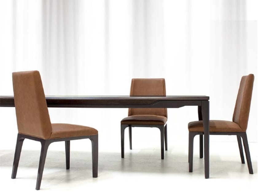 V141 | Table By Aston Martin