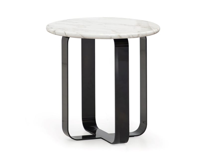 V211 R | Coffee table V211 Collection By Aston Martin