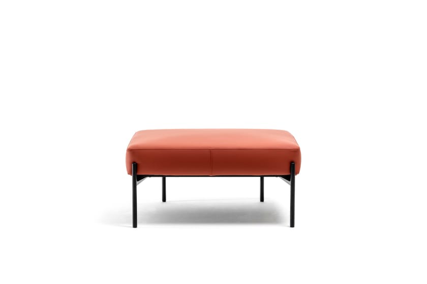 TILOS Bench By VAGHI