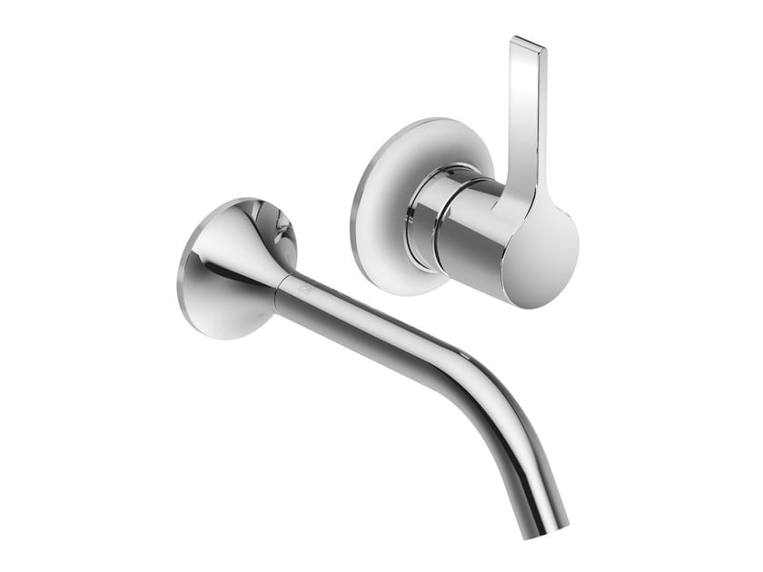 Dornbracht: 厨房水龙头 & 浴室水龙头 | Archiproducts