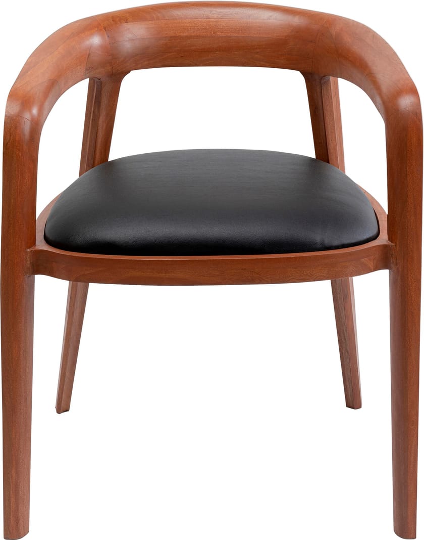 VALENCIA chair By KARE Design