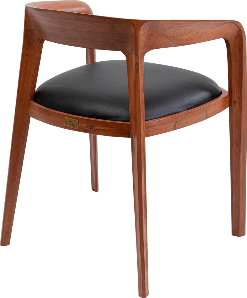 VALENCIA chair By KARE Design