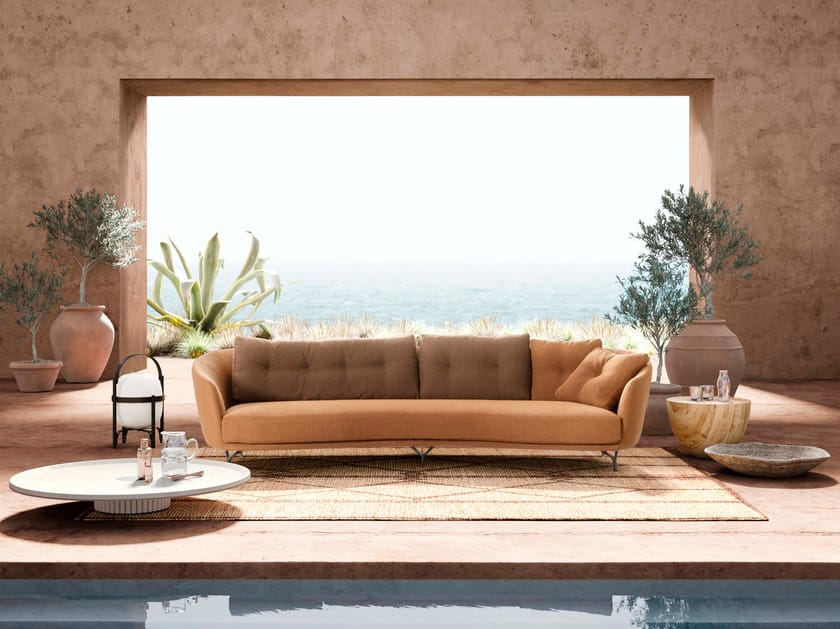 VALENTINI: Divani e poltrone | Archiproducts