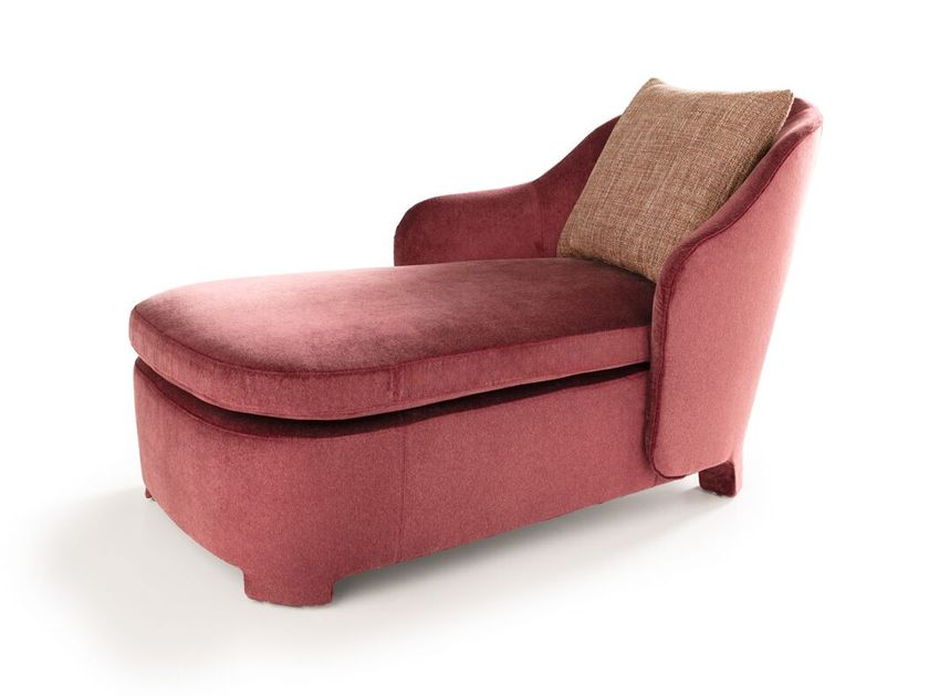 RIZZ Day bed By VALENTINI