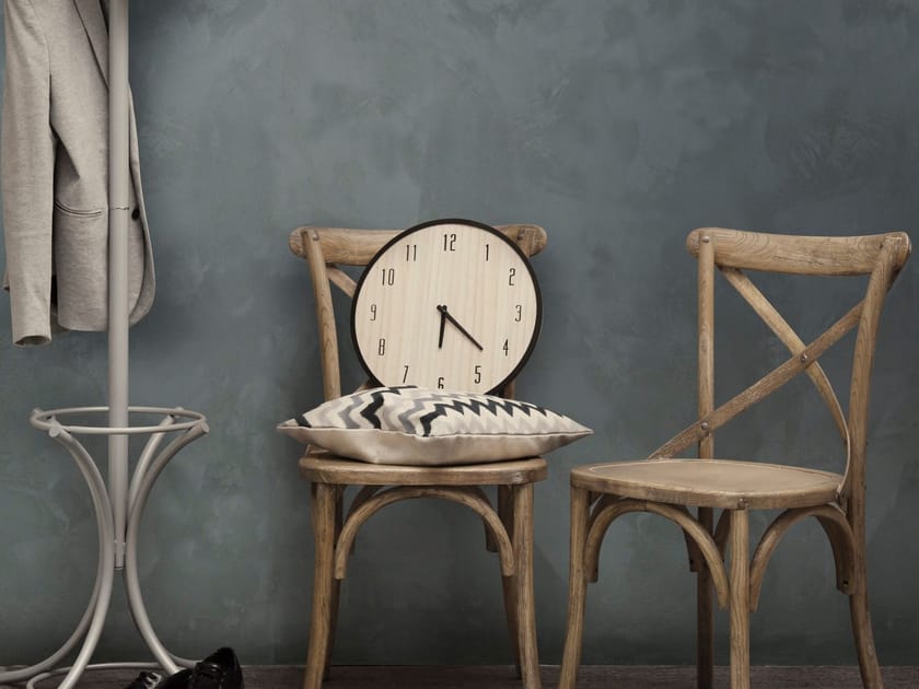 Peinture décorative VALSETIN 2 By VALPAINT