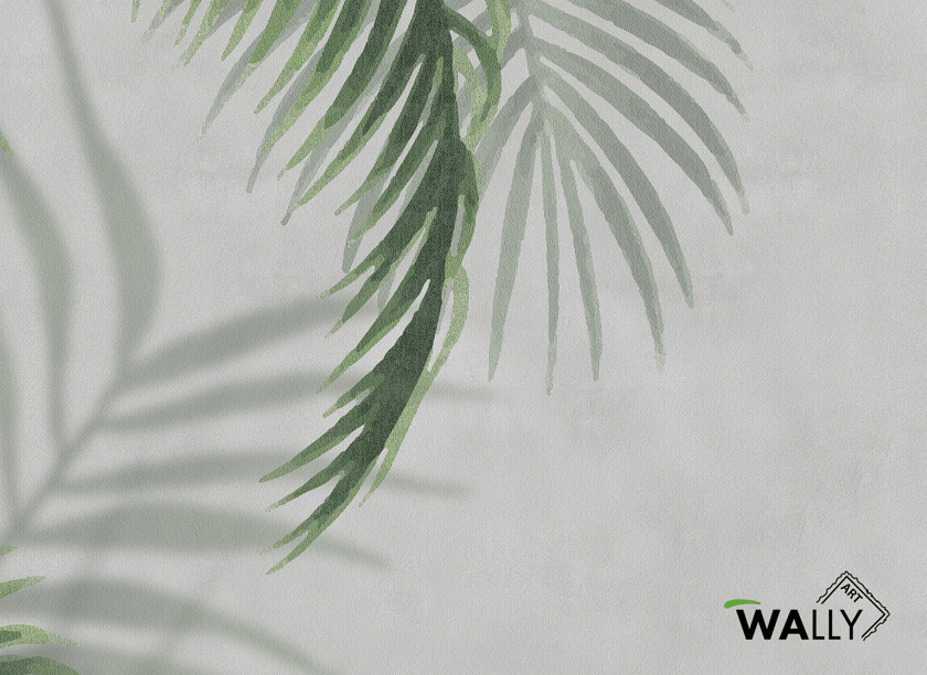 VANGALA Wallpaper By WALLYART