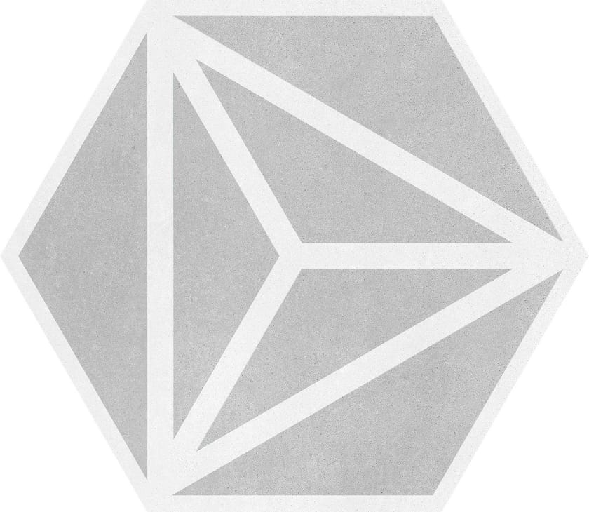 Pavimento/rivestimento in gres porcellanato VARADERO - Harmony