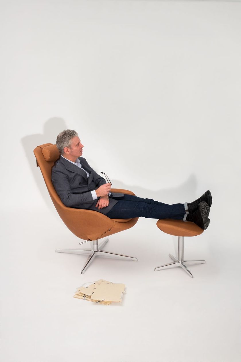 VARIER® KOKON By Varier Furniture