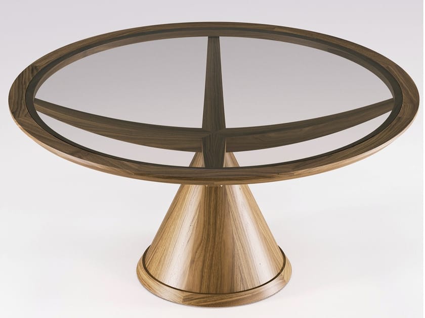 Wewood: Furniture for living areas | Archiproducts