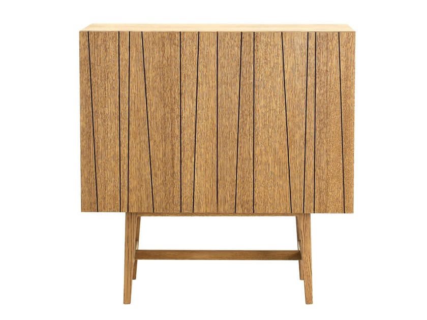 VASS 60:90 STAND By ASPLUND 设计师Claesson Koivisto Rune